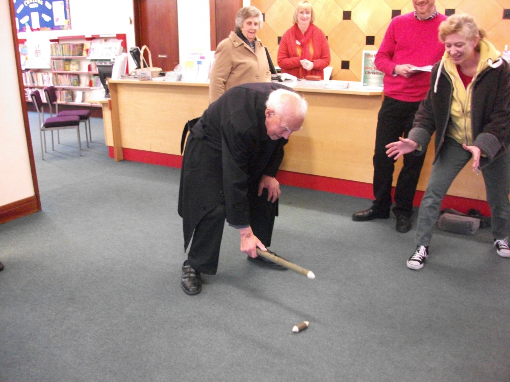 Events, Tilehurst Globe, Tilehurst, Triangle, Planting, Water Trough ...